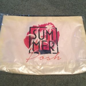 Tops | Perfectly Posh Bundle Nwot | Poshmark